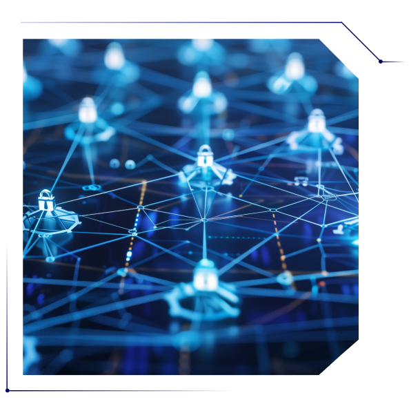 Data Center Design & Architecture Overview | Flexential